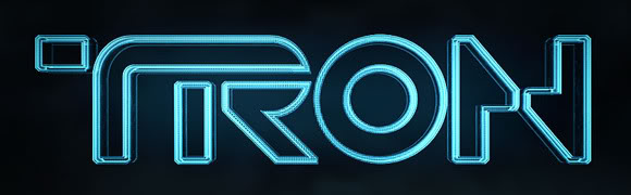 The Tron Timeline: From Movie to Games to Movie | Bitmob.com